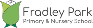 Fradley Park | Primary & Nursery School in Staffordshire